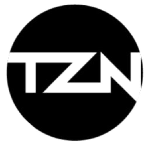 Triatlhon – TZN